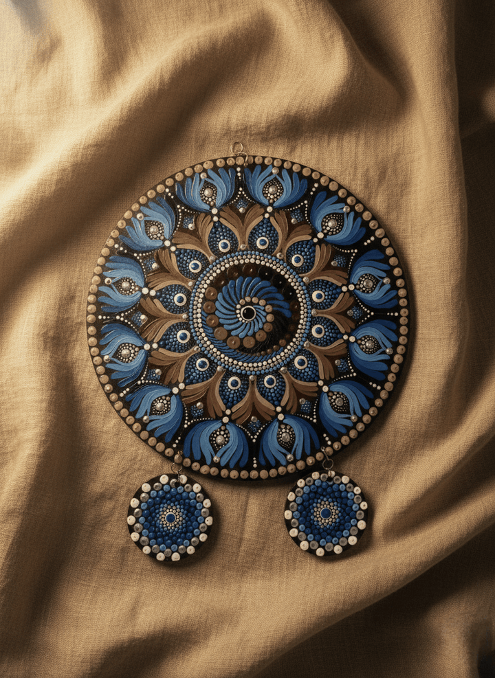 New Arrivals – Page 2 – Elysian Wonders