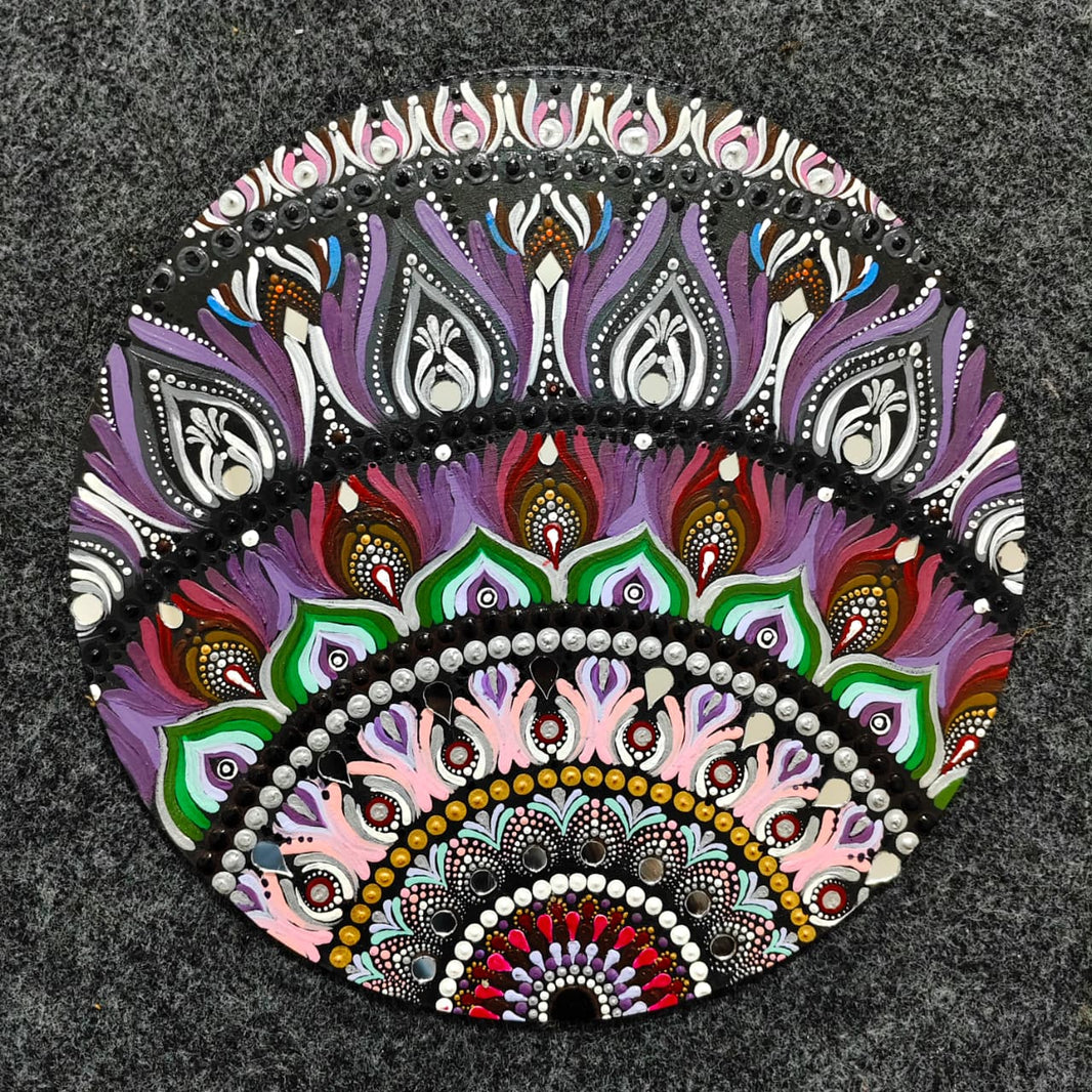 New Arrivals – Page 2 – Elysian Wonders